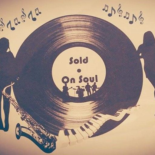 Meet The Band – Sold On Soul